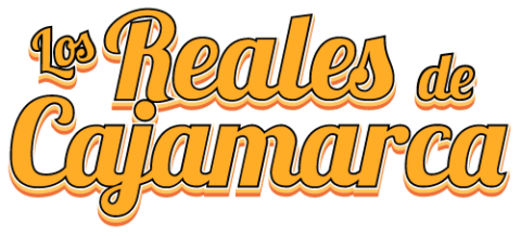 Historia - Los Reales de Cajamarca